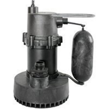 Franklin Electric 106355 Float Rod for Sump Pumps - Walmart.ca