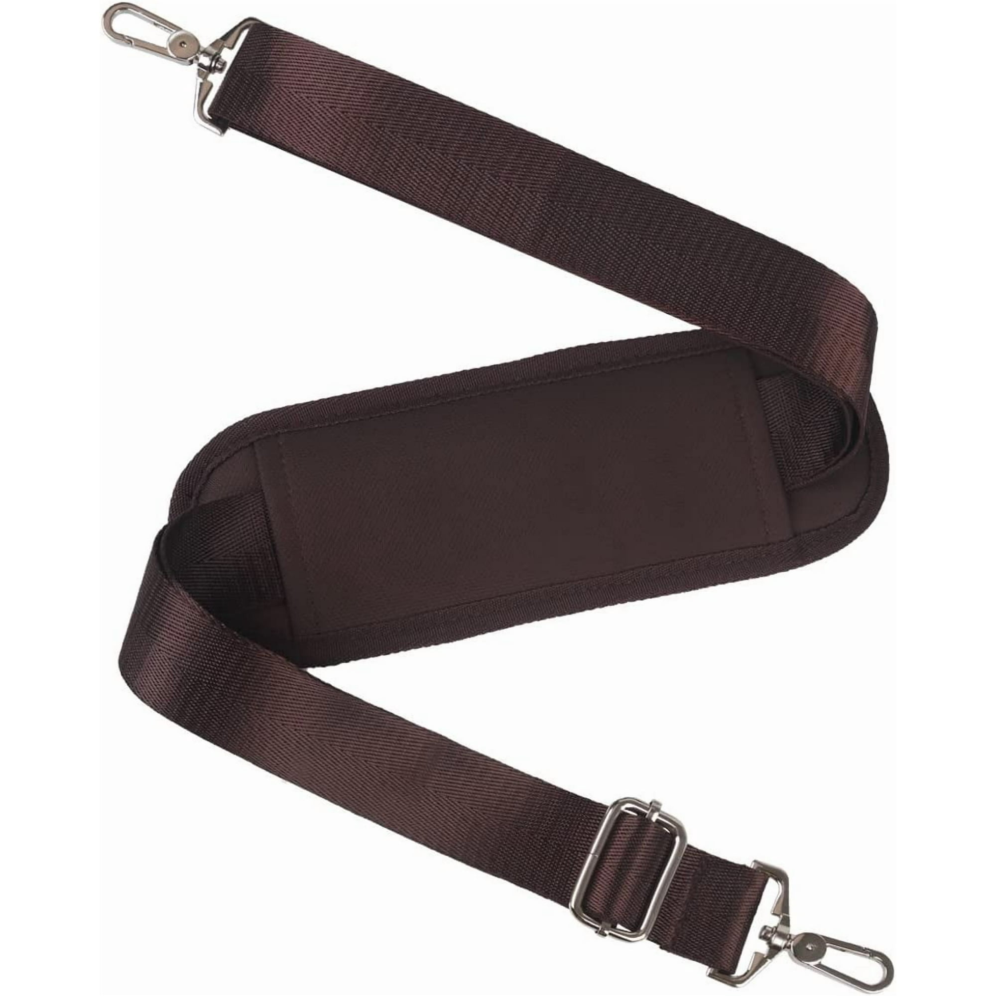 Click here for Frosthike 59 Inch Universal Shoulder Strap Adjusta... prices