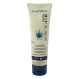 Matrix - Biolage - Curl Defining Elixir - 4.2 Oz - Walmart.com