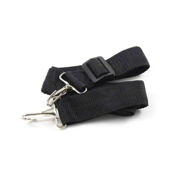 Leaf Blower Shoulder Strap