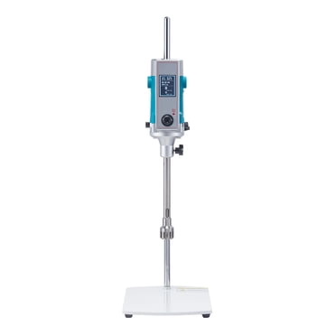 220 Portable Industrial Degausser, Manual Degaussing Tool, DF-TB60 ...