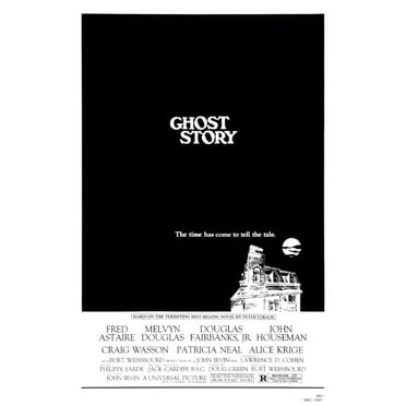 Bolt Movie Poster 24x36 Art Decor Art Poster 24x36 Unframed, Age ...