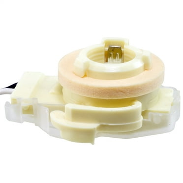 UniShim Electrical Shimming Fastener - Walmart.com