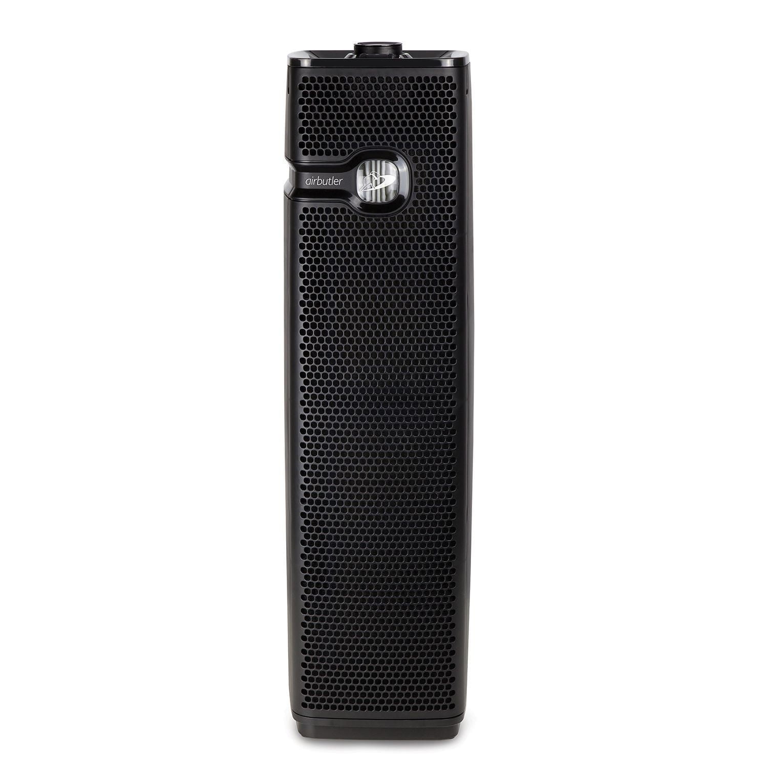 Bionaire Visipure Tower Air Cleaner - Walmart.ca