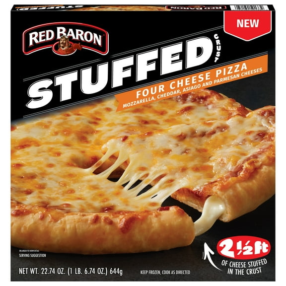 Red Baron - Walmart.com