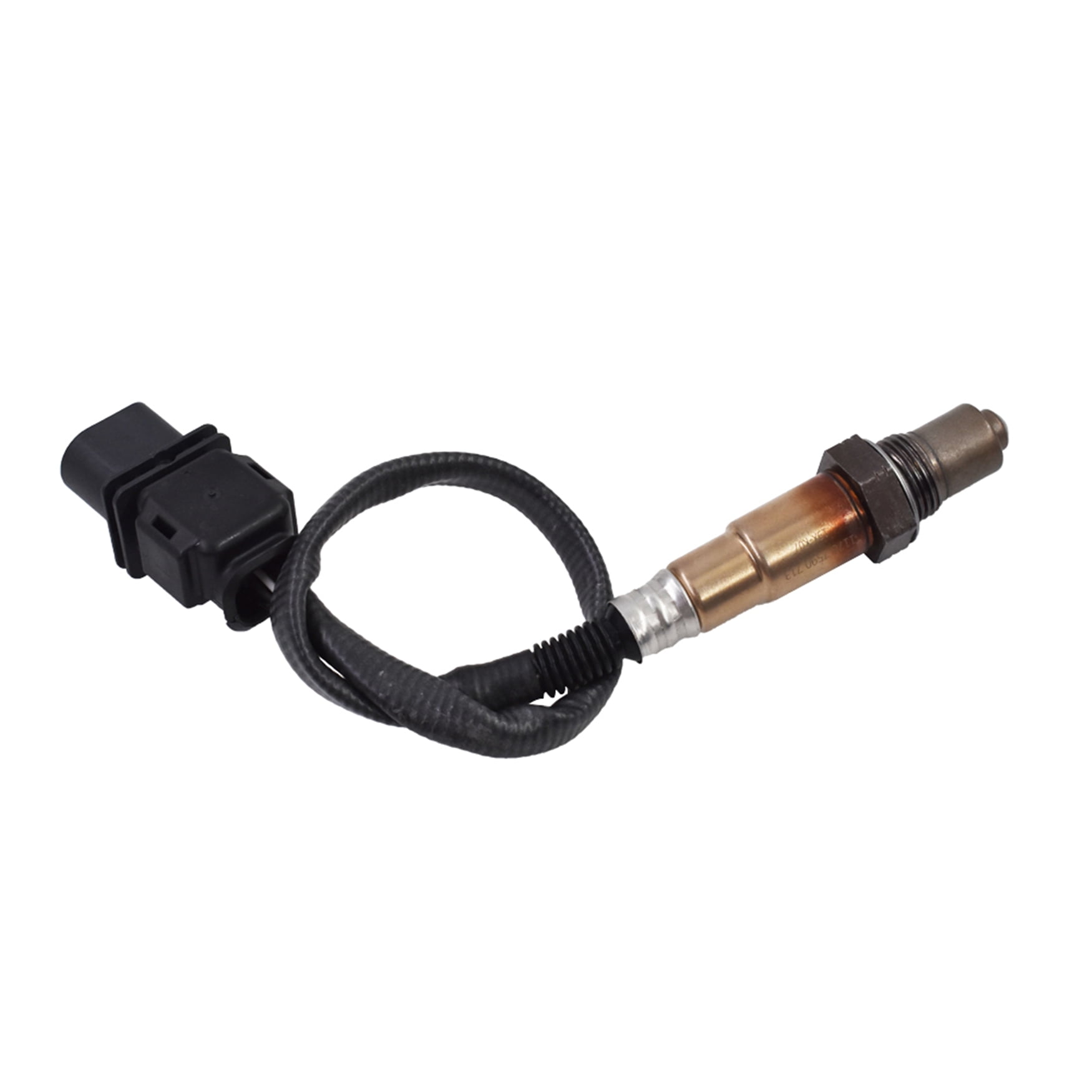 LABLT Oxygen Sensor Upstream 11787590713 Fit For Mini Cooper R55 R56 ...