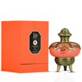 Niche Emarati Durrah & Opulent Dubai Eau de Parfum Spray 100ml (3.4 oz ...