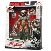 Predator Opposite