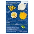 Great Value Small Shells 16 oz Macaroni Pasta for Soups Salads and ...