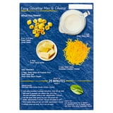 Great Value Small Shells 16 oz Macaroni Pasta for Soups Salads and ...