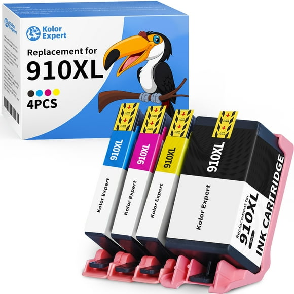 Hp Officejet Pro 8025 Ink Cartridges