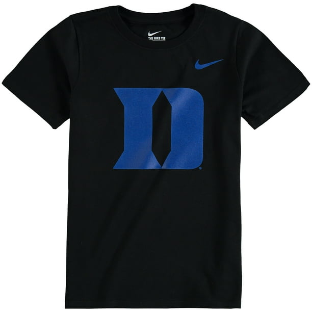 Duke Basketball