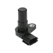 Holstein Parts 2VSS0081 Vehicle Speed Sensor for Mazda Fits select ...