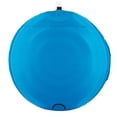 O'Brien Super Screamer 70" 2 Person Boat Tube - Walmart.com