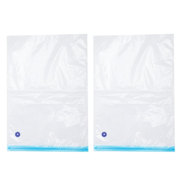 Vacuum Zipper Bags, Vacuum Food Bags, Environmentally Friendly Material ...