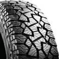 Gladiator X-Comp A/T 295/65R20 129/126S E 10 Ply All Terrain Light ...