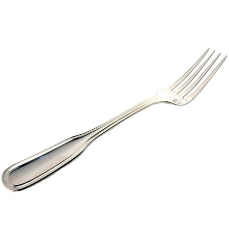 Simplicity Table Fork,Pack of 12 - Walmart.ca