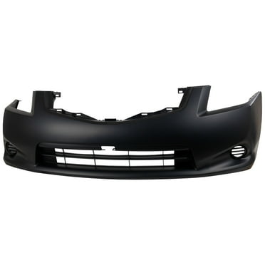 For Nissan Altima 2013 2014 2015 Driver Side Bumper Cover Bracket ...