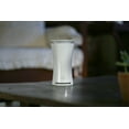 uHoo Indoor Air Quality Sensor 9 in 1 Smart Air Monitor - Walmart.com