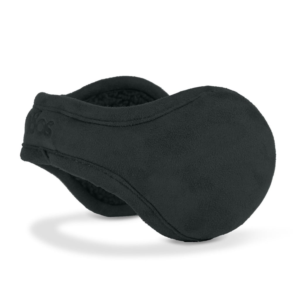 180's Tec Fleece Ear Warmers - Men's - Walmart.com