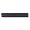 Wacom Paper Clip (ACK42213) - Walmart.com