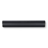 Wacom Paper Clip (ACK42213) - Walmart.com