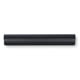 Wacom Paper Clip (ACK42213) - Walmart.com
