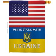 Oliver 1940's Shield Logo 22"x 30" Vinyl Banner - Walmart.com