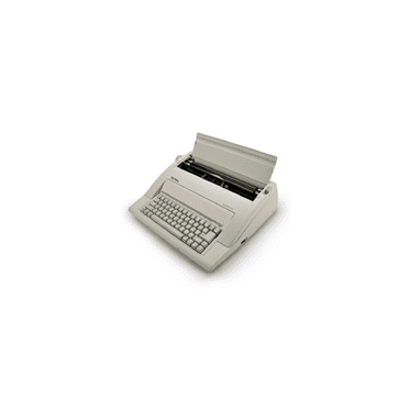 Nakajima WPT-150 Electronic Typewriter (wpt150) - Walmart.com
