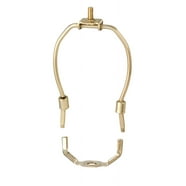 Slip Uno Adapter converts your slip uno fitter to accept a standard ...