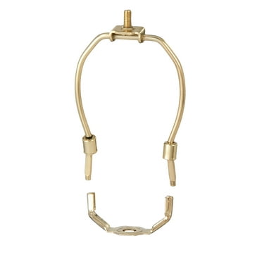 Slip Uno Adapter converts your slip uno fitter to accept a standard ...