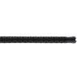 Shimano Fishing SAGUARO BOAT 9'0 H SPN B Saltwater Boat Spinning ...