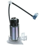 EHEparts Fuel Pump for Club Car Gas Golf Cart DS & Precedent 1984 UP ...