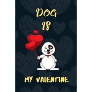 Happy valentine's Day DAD: A perfect valentine gift for your DAD ...