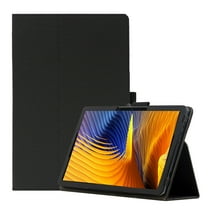 Ytaland for DOOGEE T20 Mini Tablet case 8.4 Inch , Slim Magnitic PU ...