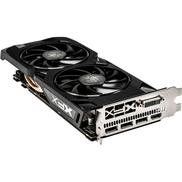 Radeon RX 470 Graphics Card - Walmart.com - Walmart.com