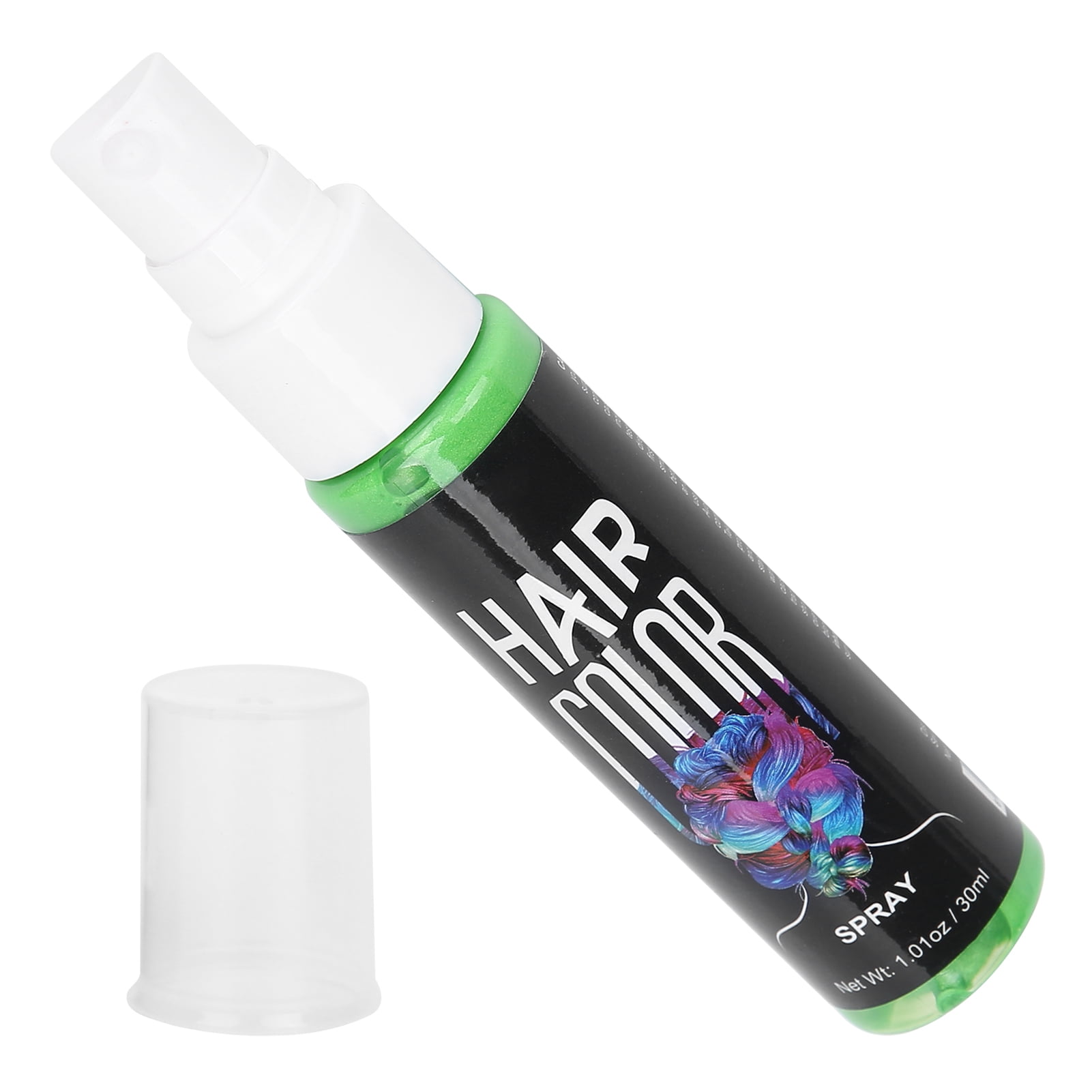 Click here for Estink Spray On Hair Dye  Hair Color Spray Tempora... prices