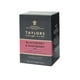 Taylors of Harrogate Blackberry & Raspberry Tea, 20 Tea Bags - Walmart.com