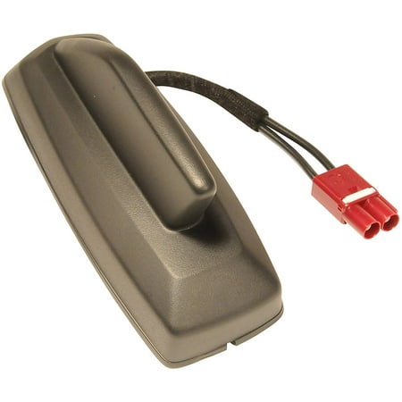 ACDelco 23258394 GM Original Equipment High Frequency Antenna | Walmart ...