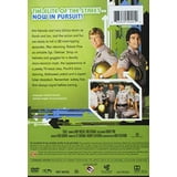 CHiPs: The Complete Second Season (DVD) - Walmart.com