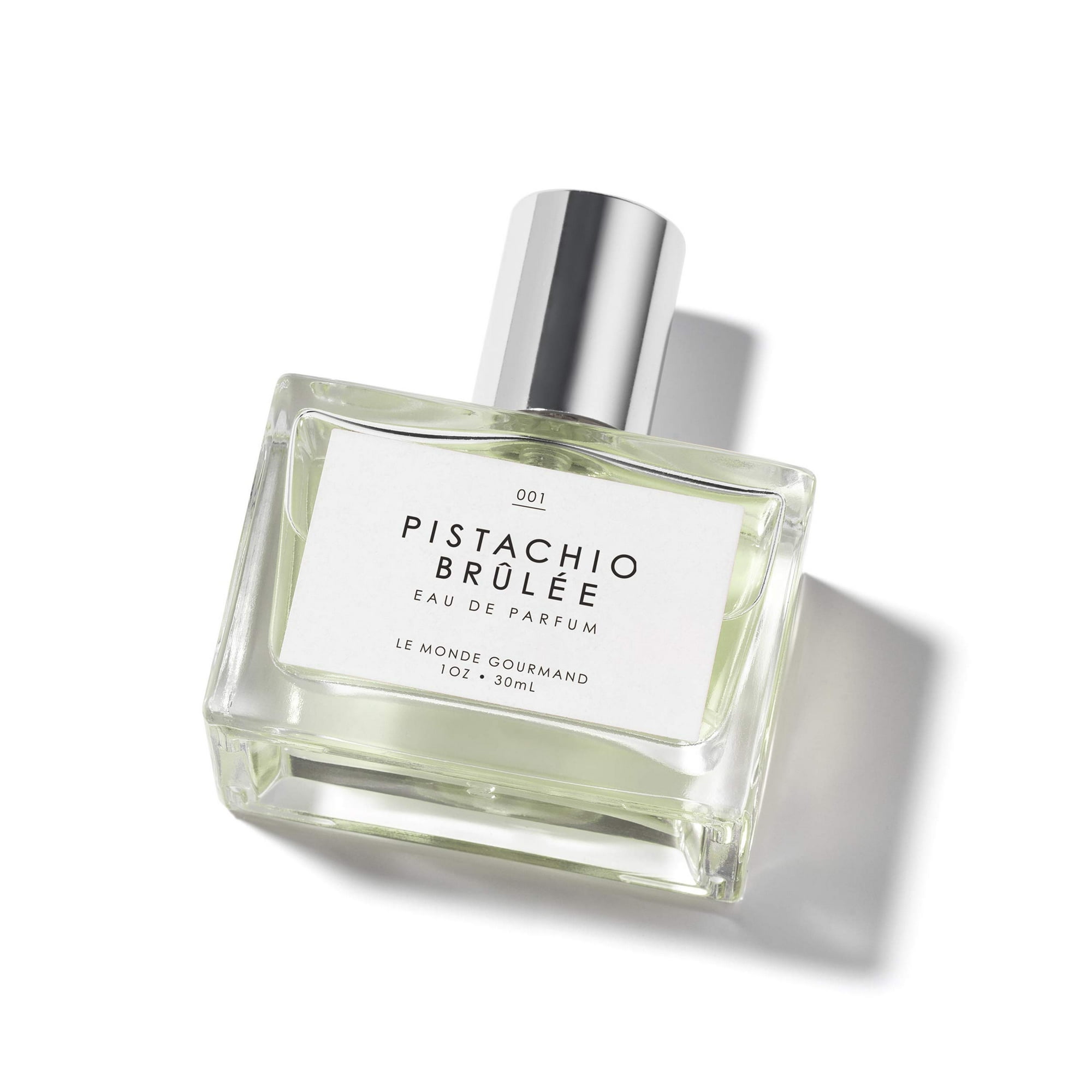 Click here for Le Monde Gourmand Pistachio Brl?e Eau De Parfum -... prices