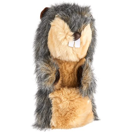 Daphne's Gopher Headcovers | Walmart Canada
