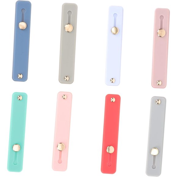 Oh Snap Phone Grip | Walmart Canada