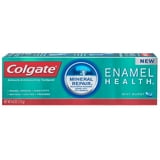 Colgate Enamel Health Mineral Repair Remineralizing Toothpaste - 4 oz ...