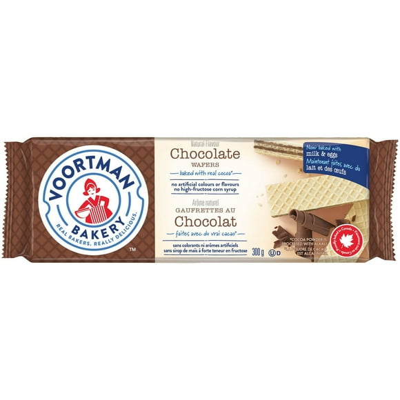 Bakery Cookies - Order Fresh Cookies Near Me at Low Prices | Walmart Canada