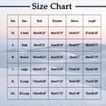 Bxjx Womens Cotton Polo Shirts Collared V Neck Summer Short Sleeve