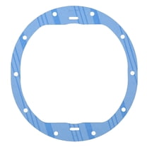 Fel-Pro, Differential Cover Gasket, RDS 55341, Meets OE standards ...