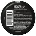 Maybelline City Bronzer Contour Powder Makeup, 200, 0.32 oz - Walmart.com