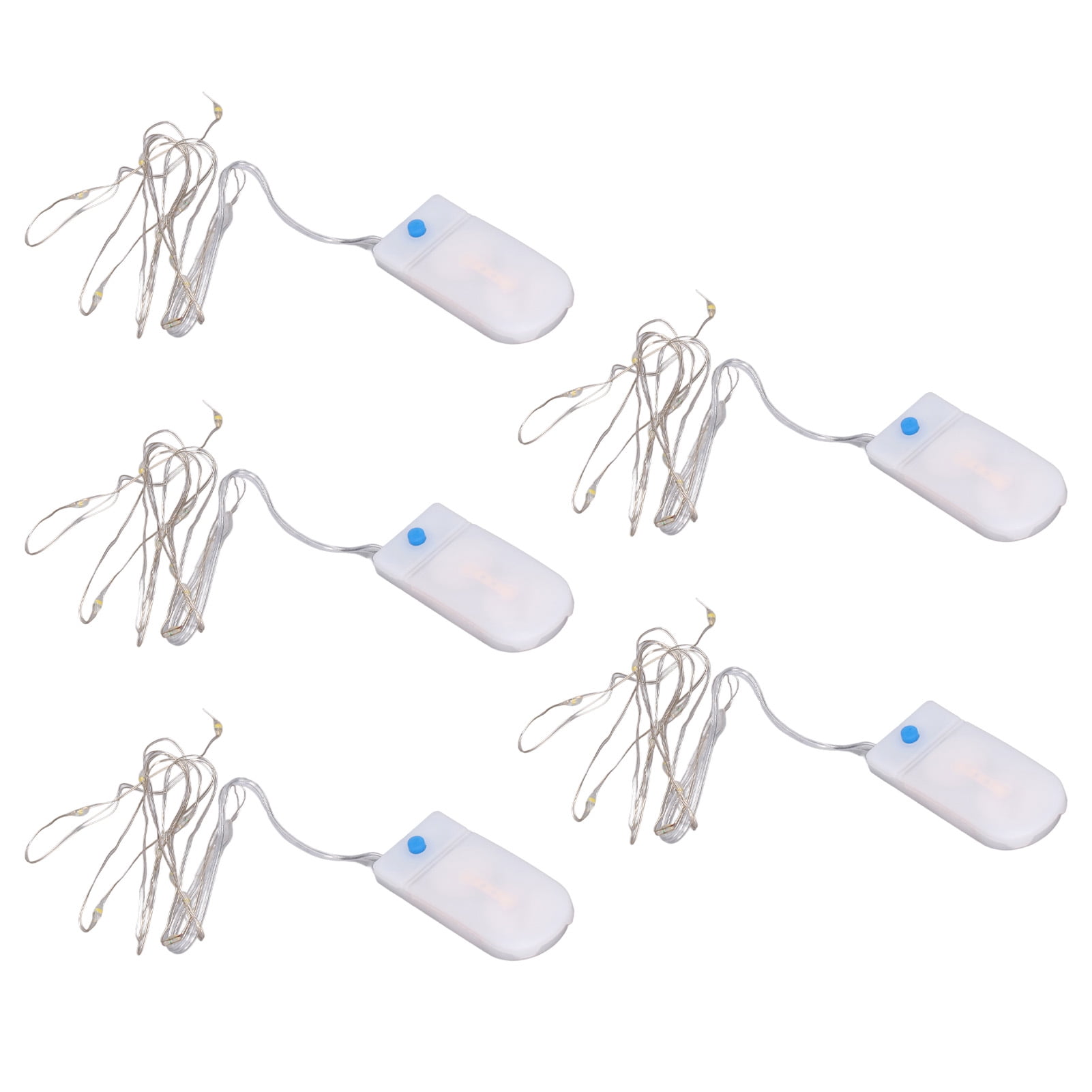 Click here for Estink Mini Led Lights  Elegant Style Battery Powe... prices