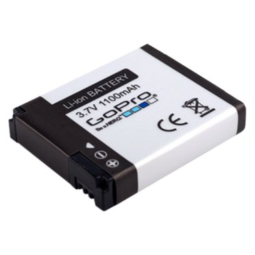 GoPro Karma Battery - Walmart.com